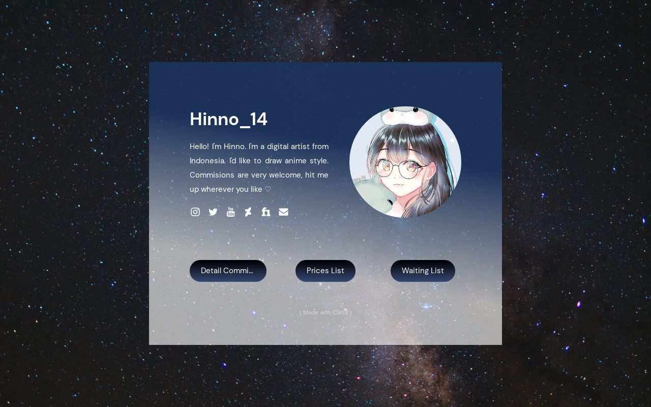 hinno